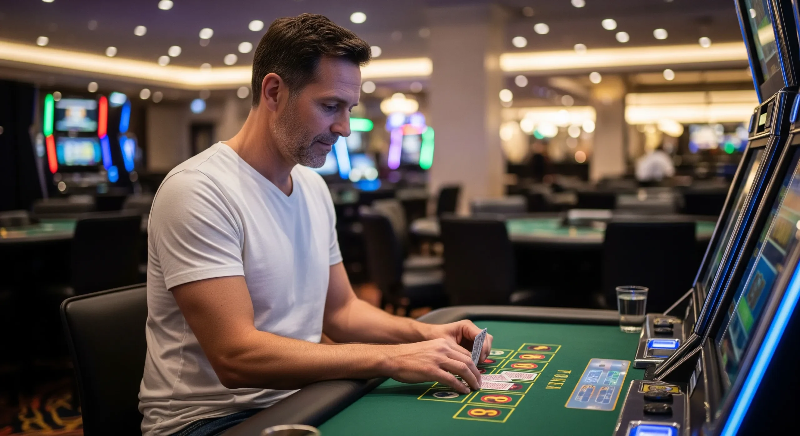 Why Telegram and TON Became Foundational in Asian Betting Bot ...